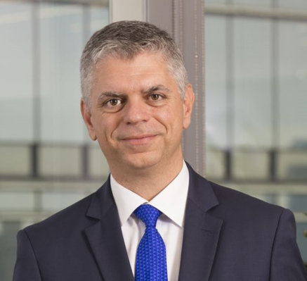 SC pode ter papel estratégico na defesa naval do País | FIESC