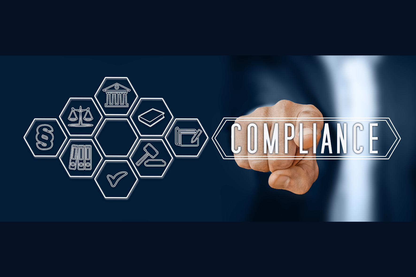 FIESC realiza o Compliance Day | FIESC