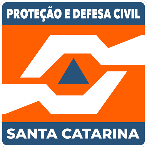 SC Expo Defense | FIESC