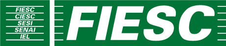 Página Inicial | FIESC