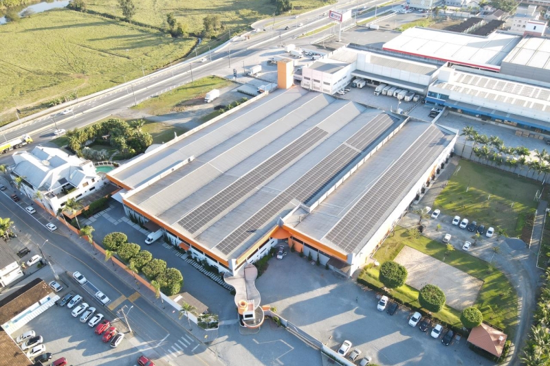 Grupo Marlan completa 35 anos com produção anual de 3 milhões de peças ...