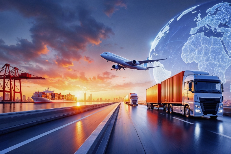 Acordos abrem mercados; competências constroem o desenvolvimento | FIESC